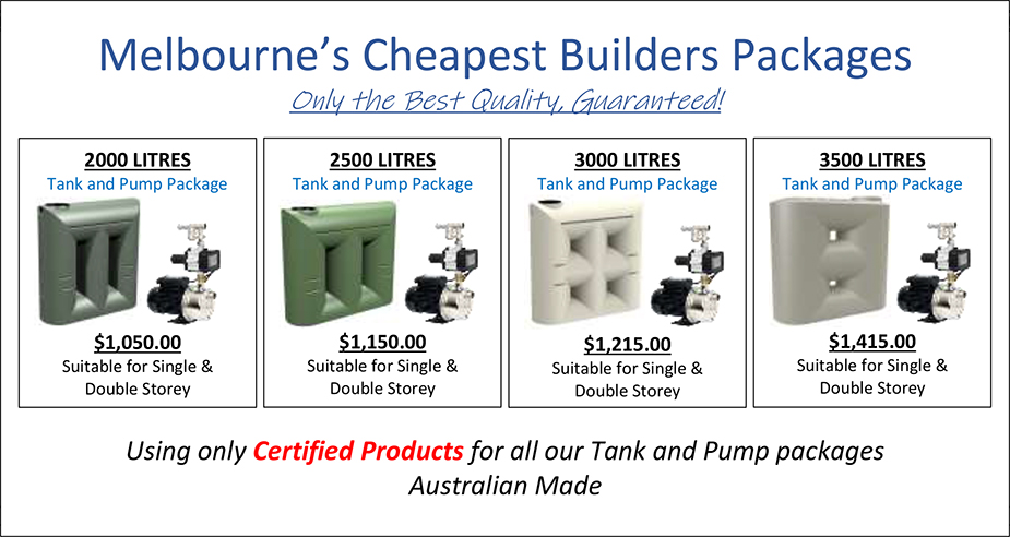 new_banner1 | Oztanks