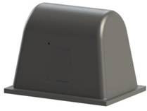 Builders Package | Oztanks