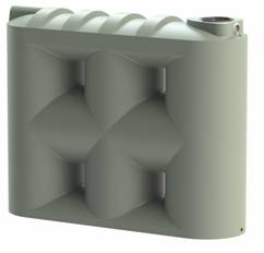 clip_image0012345 | Oztanks