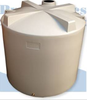 6000-litre-tank | Oztanks