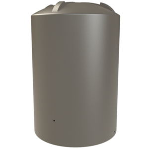 Buy 2500 Litre Round Water Tanks in Melbourne | All Oz Tanks | Oztanks