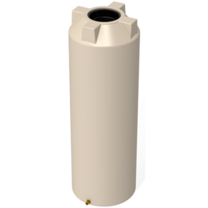 700 Litre Round water tanks | Oztanks