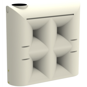 All Weather 3000 Litre | Oztanks