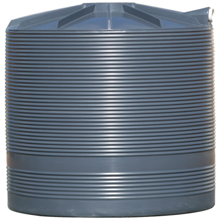 2275 Litre New | Oztanks