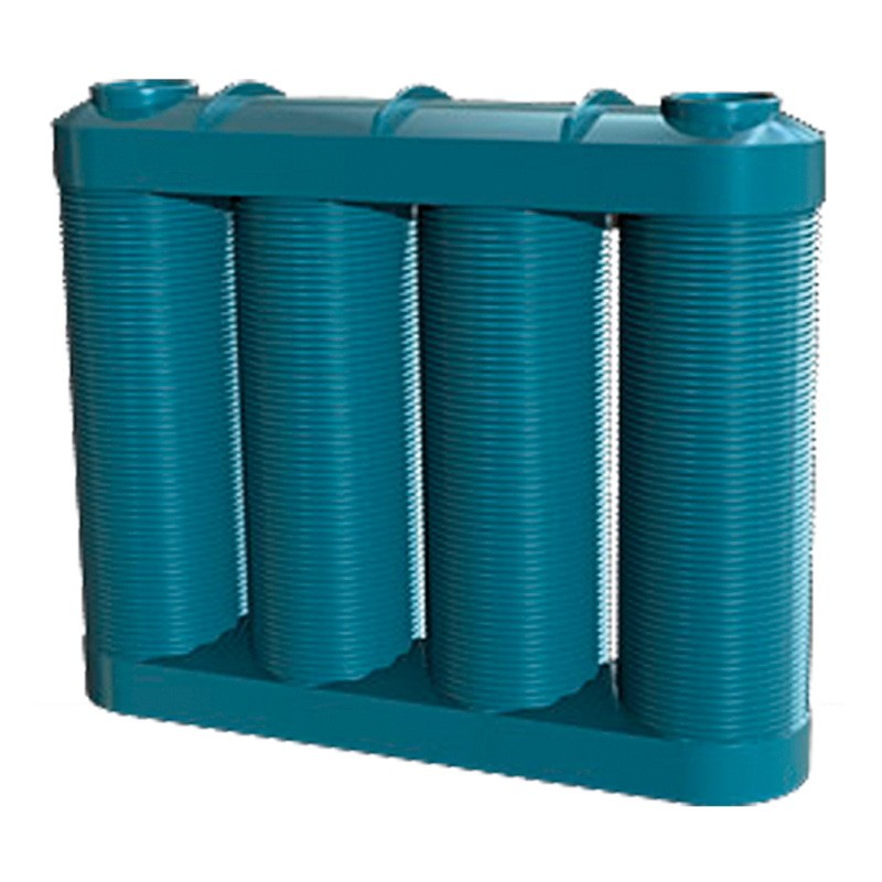 Slimline Water Tanks Melbourne | Slimline Tanks | Water Tank Prices ...