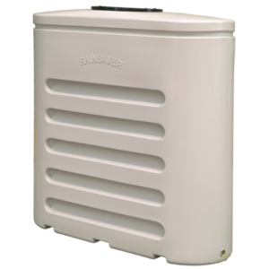 Nylex 330 Litre | Oztanks