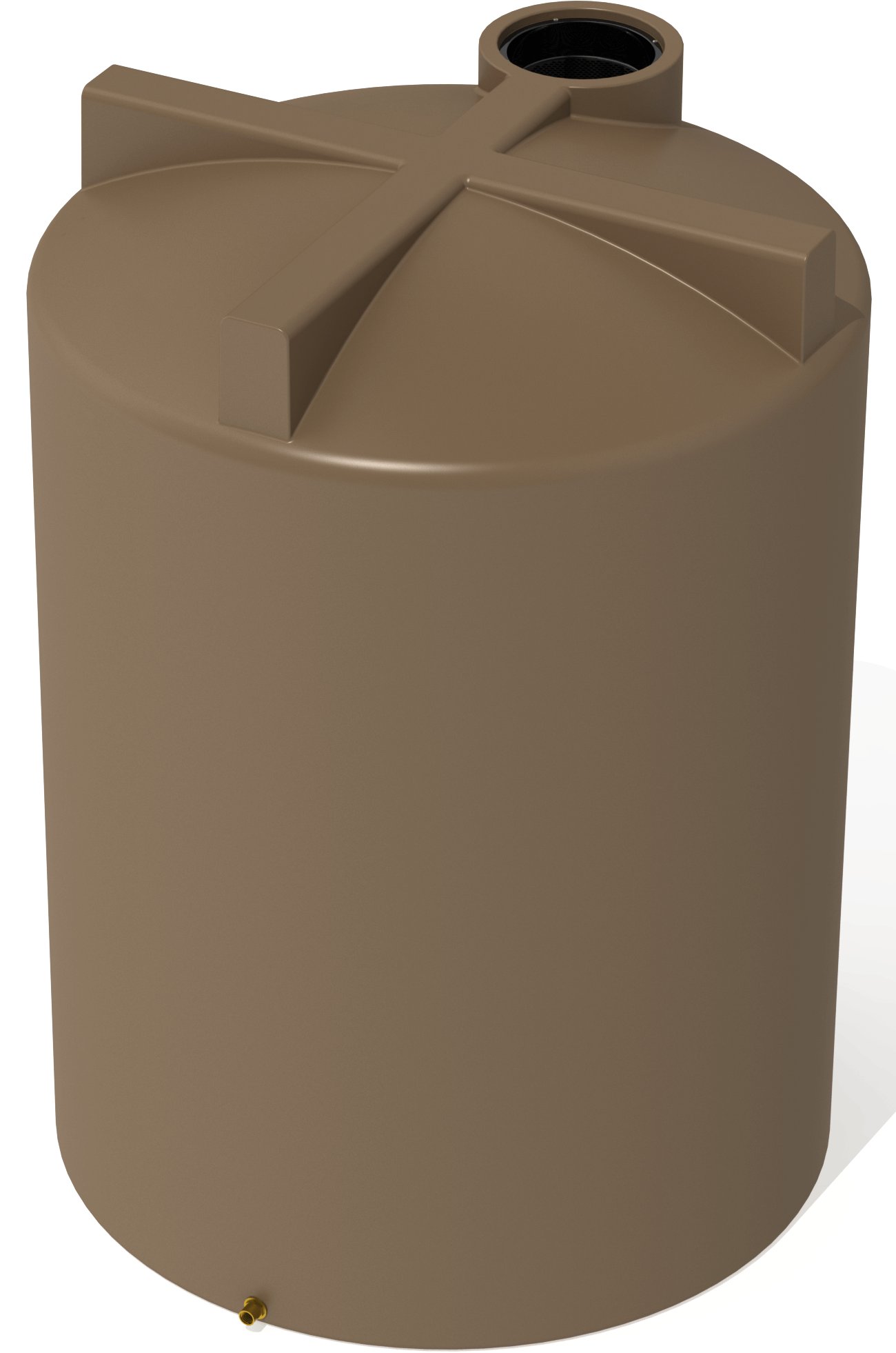 4000 Litre | Oztanks