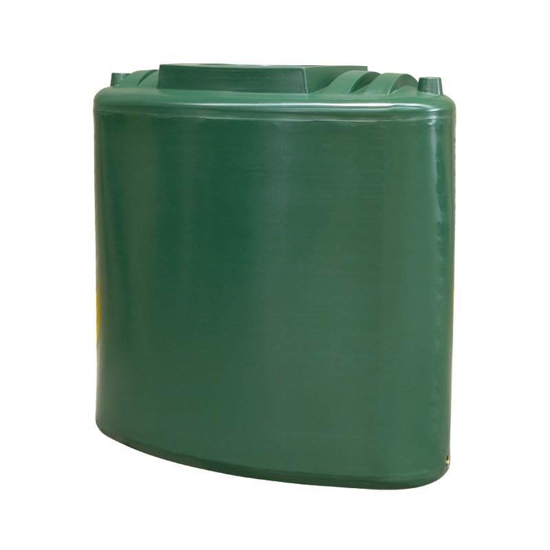 Slimline Water Tanks Melbourne | Slimline Tanks | Water Tank Prices ...