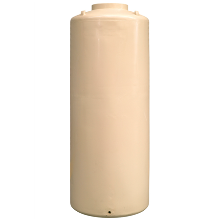 900 Litre New | Oztanks