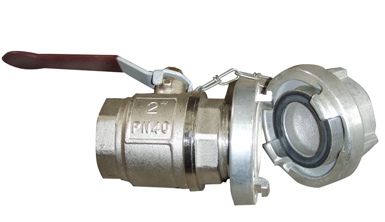 CFA Steel Water Tank | All Oz Tanks