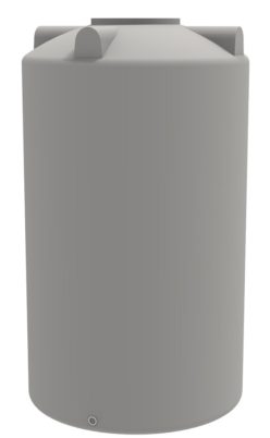 2000 Litre | OztanksOztanks