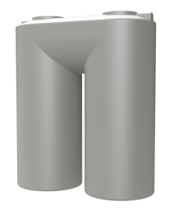 7510-litre | Oztanks