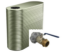 cfa-steel-tank | Oztanks