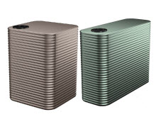 modline-and-square | Oztanks