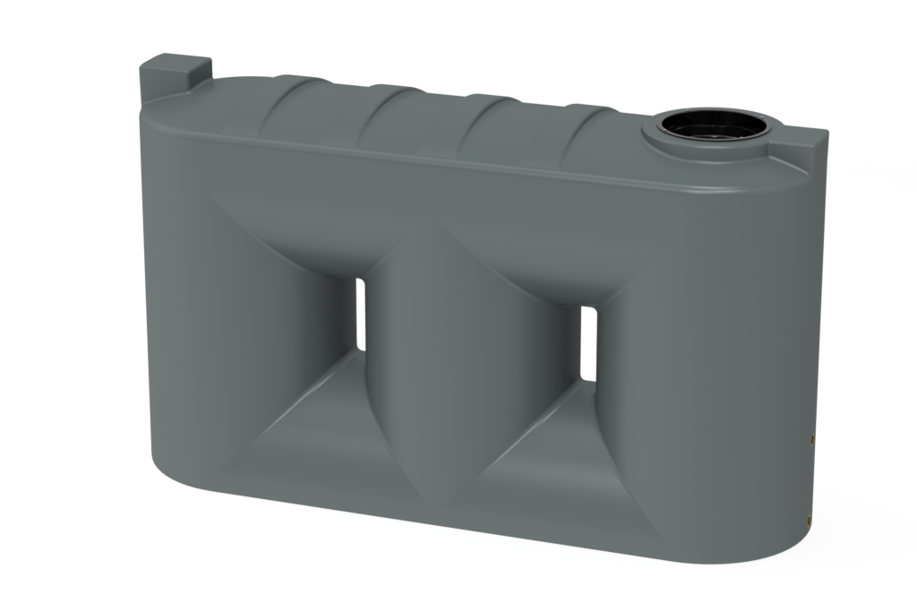 1250 Litre | Oztanks