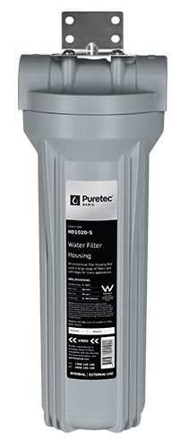 Water Filters