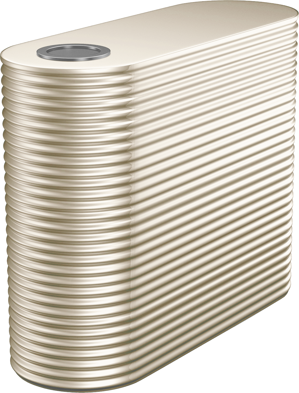 Colorbond Slimline Water Tanks | all oz tanks