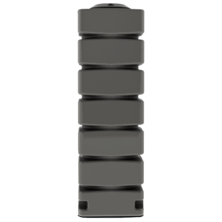 1000 Litre Maxicube New | Oztanks