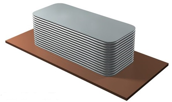 modline-tank | Oztanks