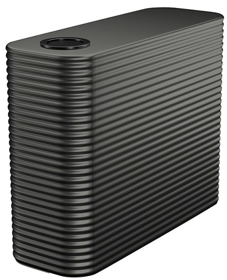 modlinenew1 | Oztanks